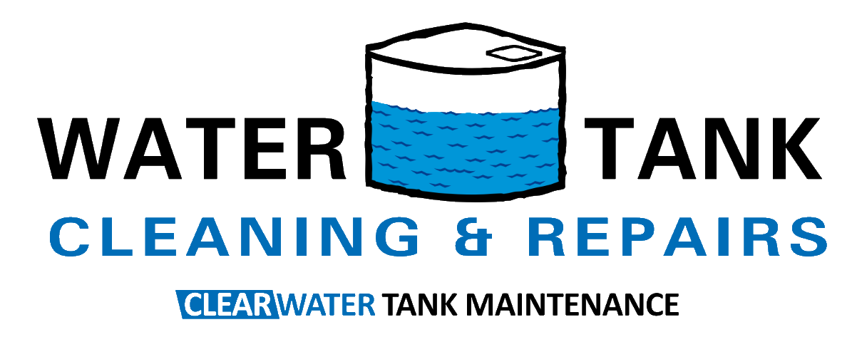 Water Storage Tank Cleaning and Maintenance in Greater Auckland